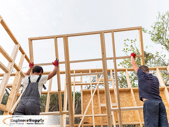 Key Benefits of a Design-Build Contractor | Engineer Supply ...