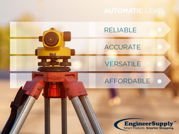 Theodolite – Surveying Equipment | EngineerSupply - EngineerSupply