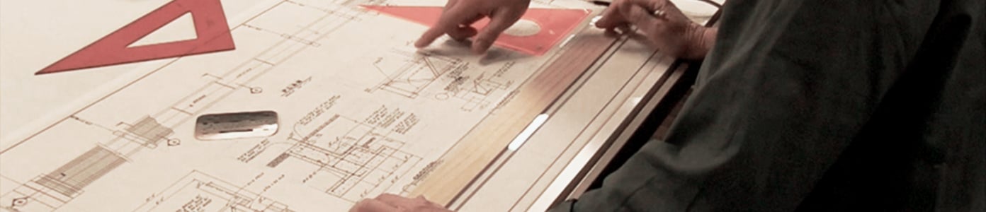 Different Types of Blueprint Paper | Engineer Supply - EngineerSupply