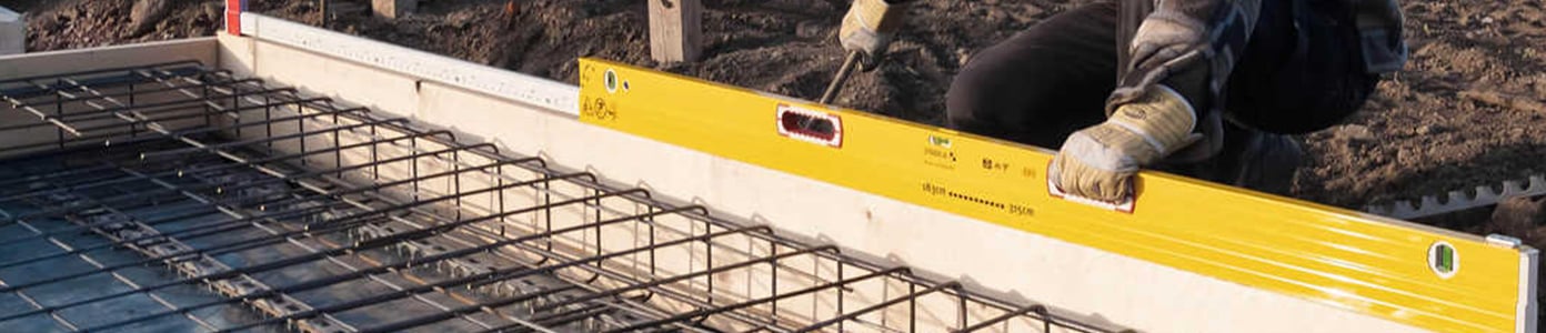 Construction Level: Buying Guide | Engineer Supply - EngineerSupply