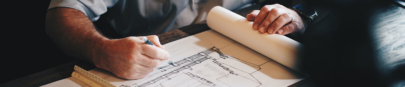 Picking a Drafting Board | Engineer Supply - EngineerSupply