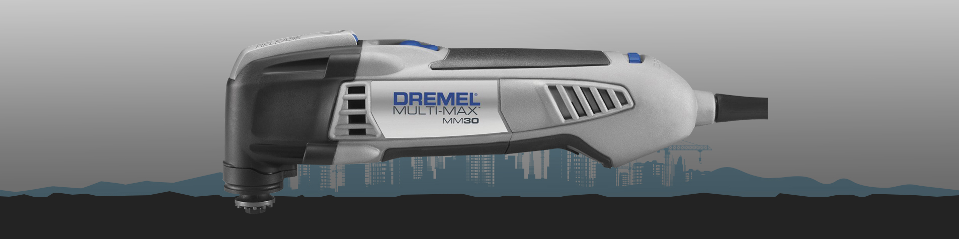 Dremel Rotary Tools, Dremel Saws, Dremel Hobby Tools - EngineerSupply