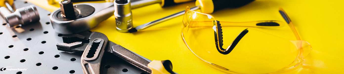 5 Engineer Tools You Should Know About | Engineer Supply - EngineerSupply