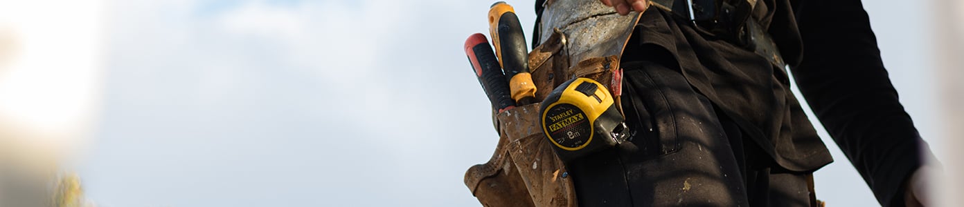 Using an Engineers Tape Measure | Engineer Supply - EngineerSupply