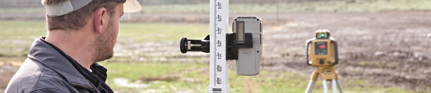 How To Pick Survey Supplies - EngineerSupply