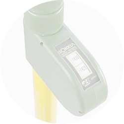 Measuring Rod Rulers, Measuring Sticks, Measuring Poles - EngineerSupply