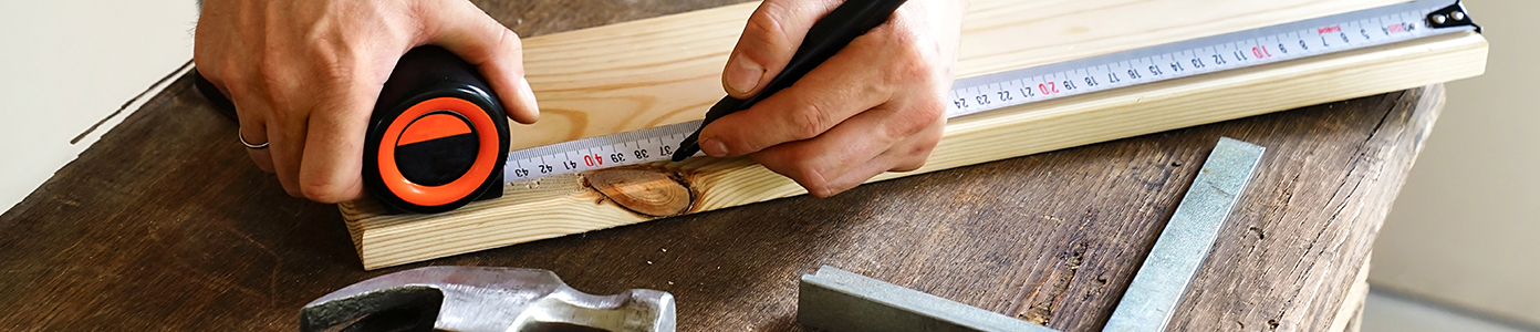 Measuring Devices Guide 2021 - EngineerSupply