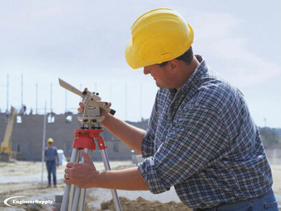 Transit Level | Engineer Supply - EngineerSupply