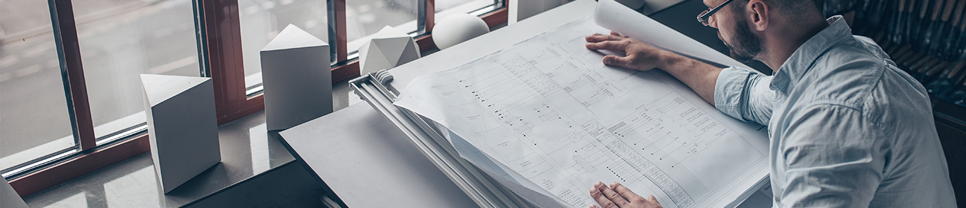 Drafting Boards Made Easy | Engineer Supply - EngineerSupply