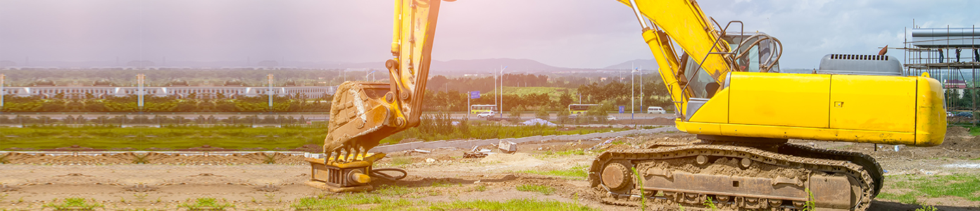 Innovative Construction Equipment | Engineer Supply - EngineerSupply