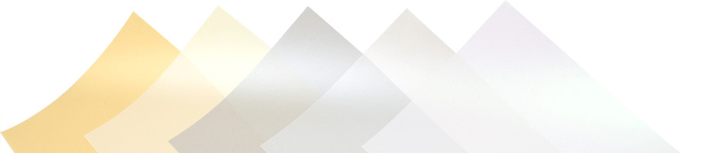 Vellum Paper Explained | Engineer Supply - EngineerSupply