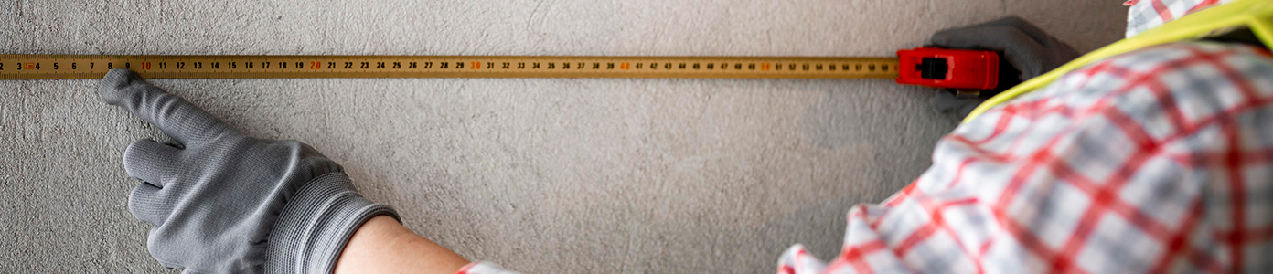 What Measuring Devices Work For What Jobs - EngineerSupply