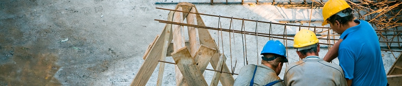 6 Common Construction Safety Mistakes: A Comprehensive Guide ...