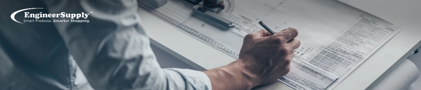 How Much Does a Drafting Table Cost? Find Out Here! - EngineerSupply