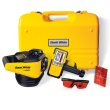 David White Products for Surveying Equipment, David White Levels ...