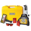 David White Products for Surveying Equipment, David White Levels ...