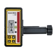 David White Products for Surveying Equipment, David White Levels ...
