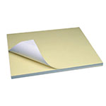 Dietzgen Engineering Paper, Plotter Paper, Blueprint Paper, Engineering ...