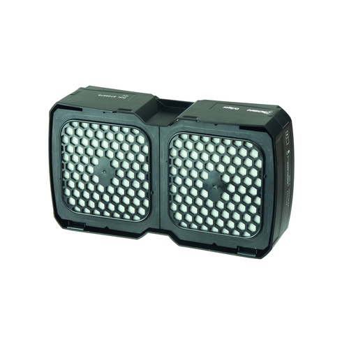 Draeger X-plore 8000 Organic Vapor (OV) Filter - 6739575 - EngineerSupply