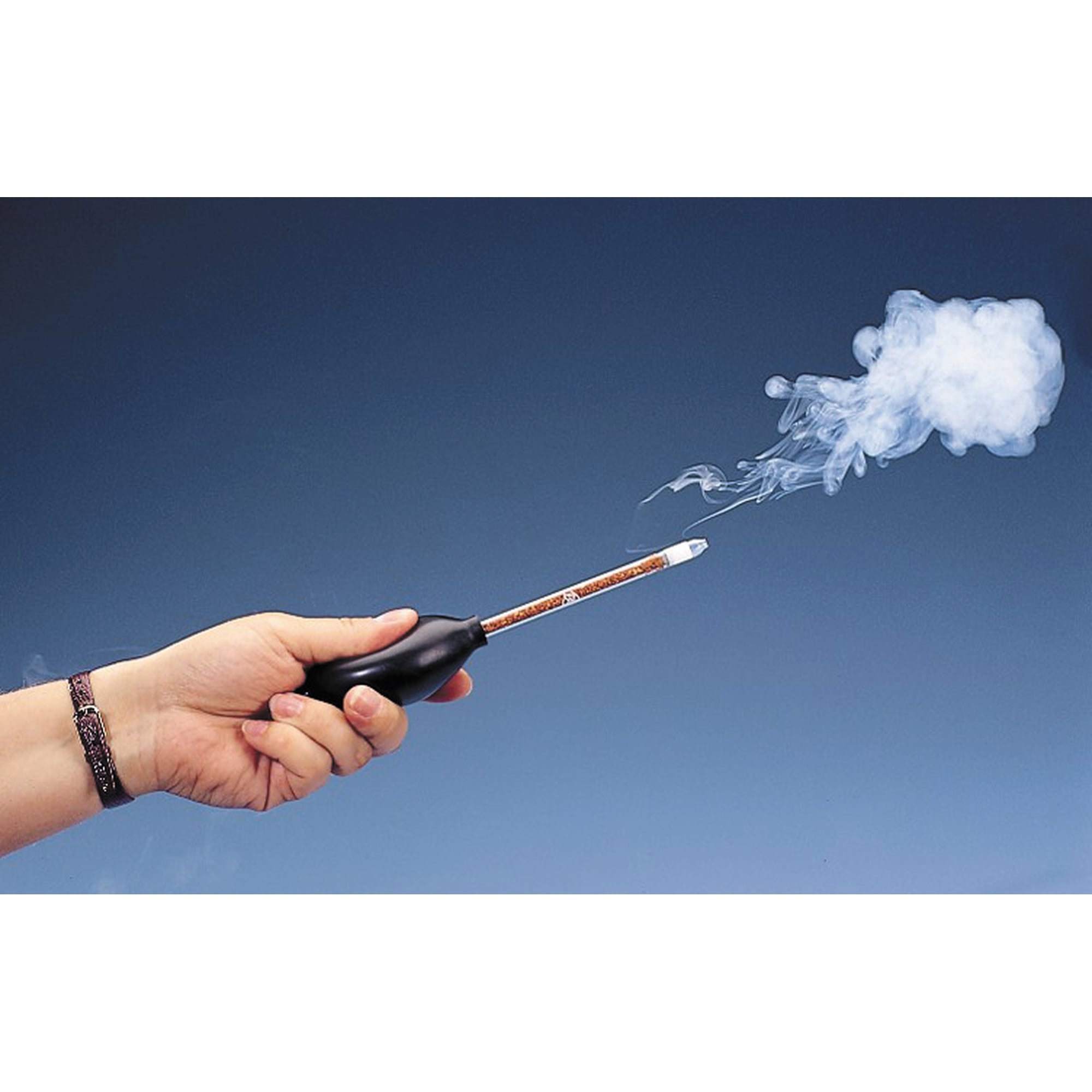 Draeger Irrant Smoke Fit Test Kit - 4053844 - EngineerSupply