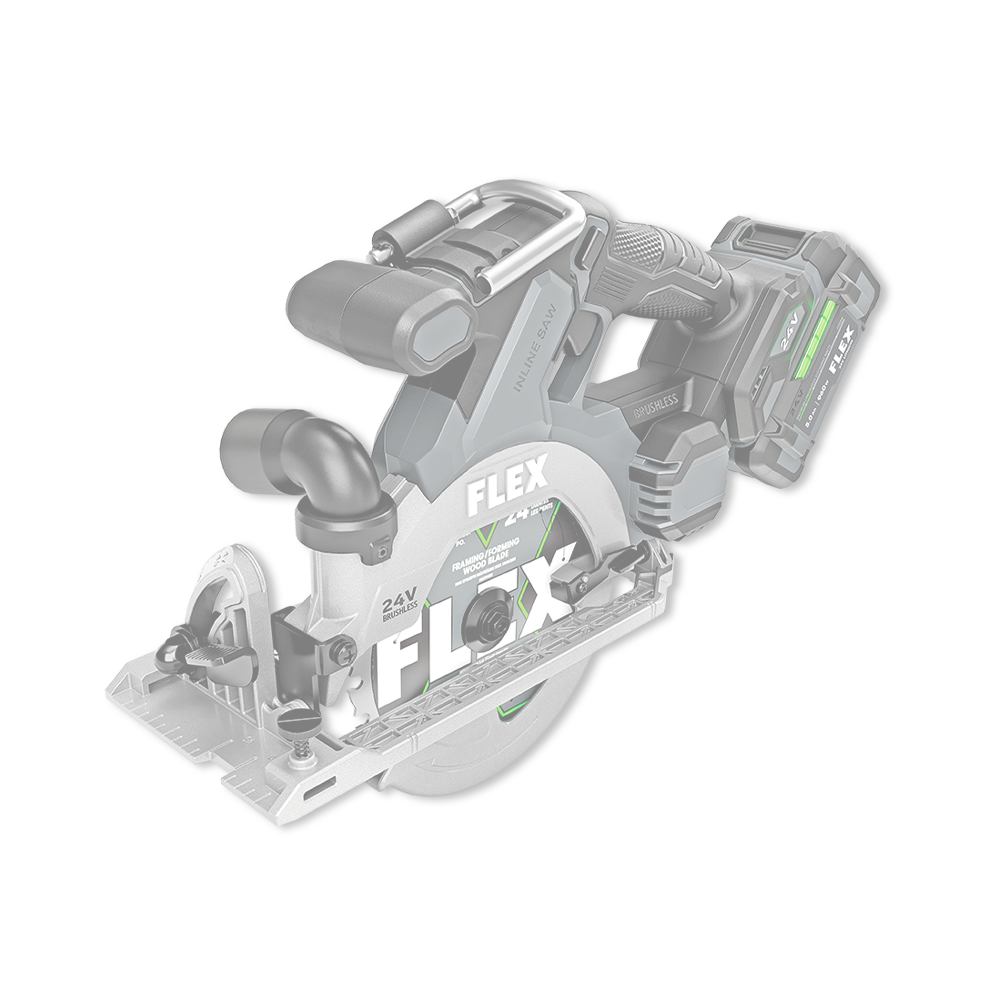 Flex Tools - EngineerSupply