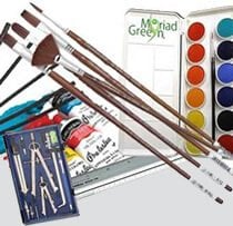 Engineering Supplies, Blueprint Storage, Surveying Equipment, and Tools ...