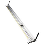 Foster Company, KeenCut Trimmers, Paper Trimmers, Paper Cutting Tools ...