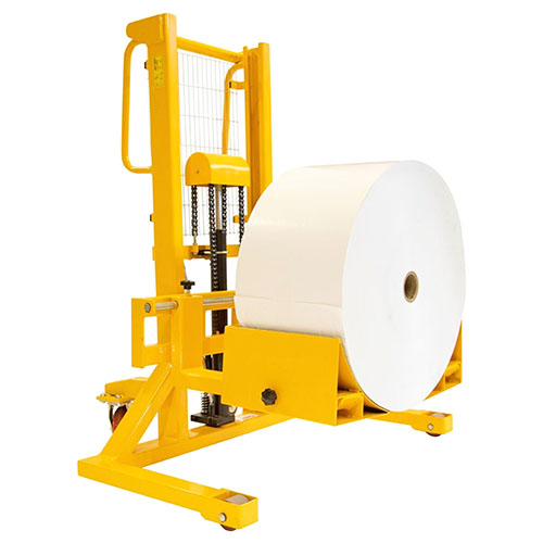 Foster On-A-Roll Lifter Scoop - 61569 - EngineerSupply