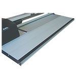 Foster Base Extension for T950 Rotatrim Technical Series - TB9 ...