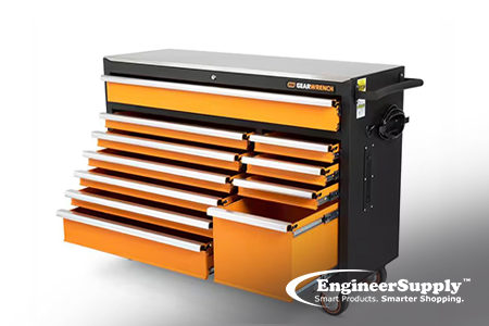 Top 5 GearWrench Tools You Can't-Miss for Your Toolbox - EngineerSupply