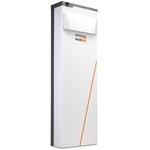 Generac PWRcell Outdoor Rated (OR) Battery Cabinet - APKE00042 ...