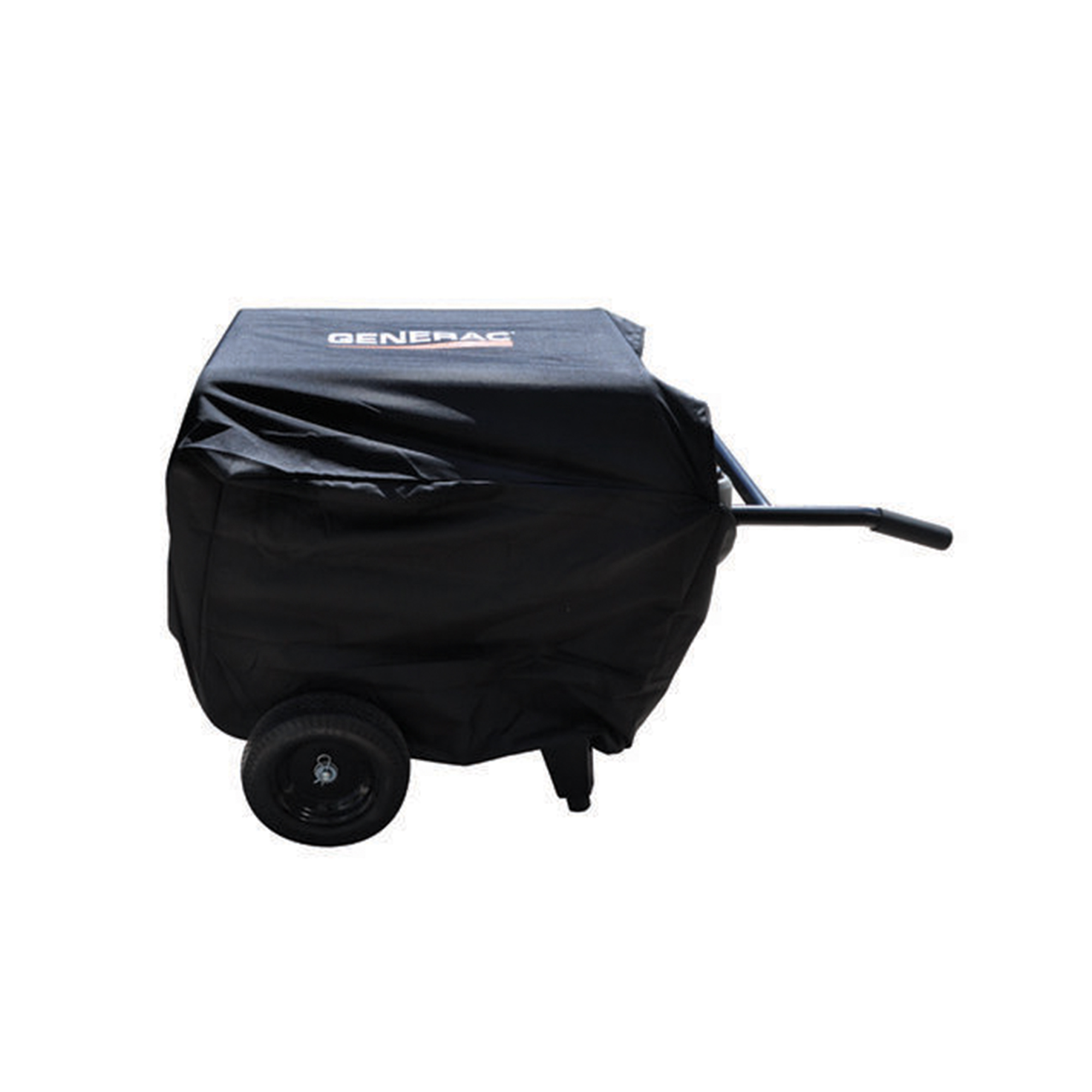 Generac Portable Generator Storage Cover - 6811 - EngineerSupply