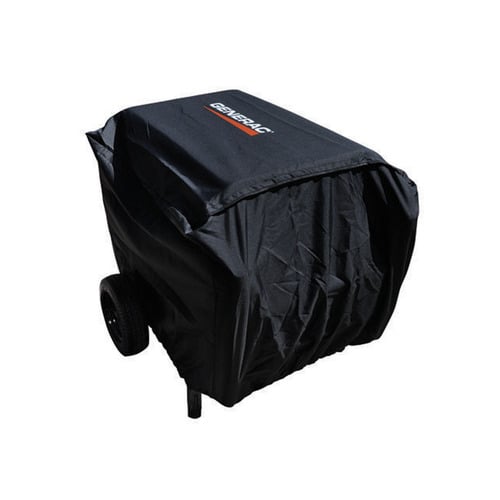 Generac Portable Generator Storage Cover - 6811 - EngineerSupply