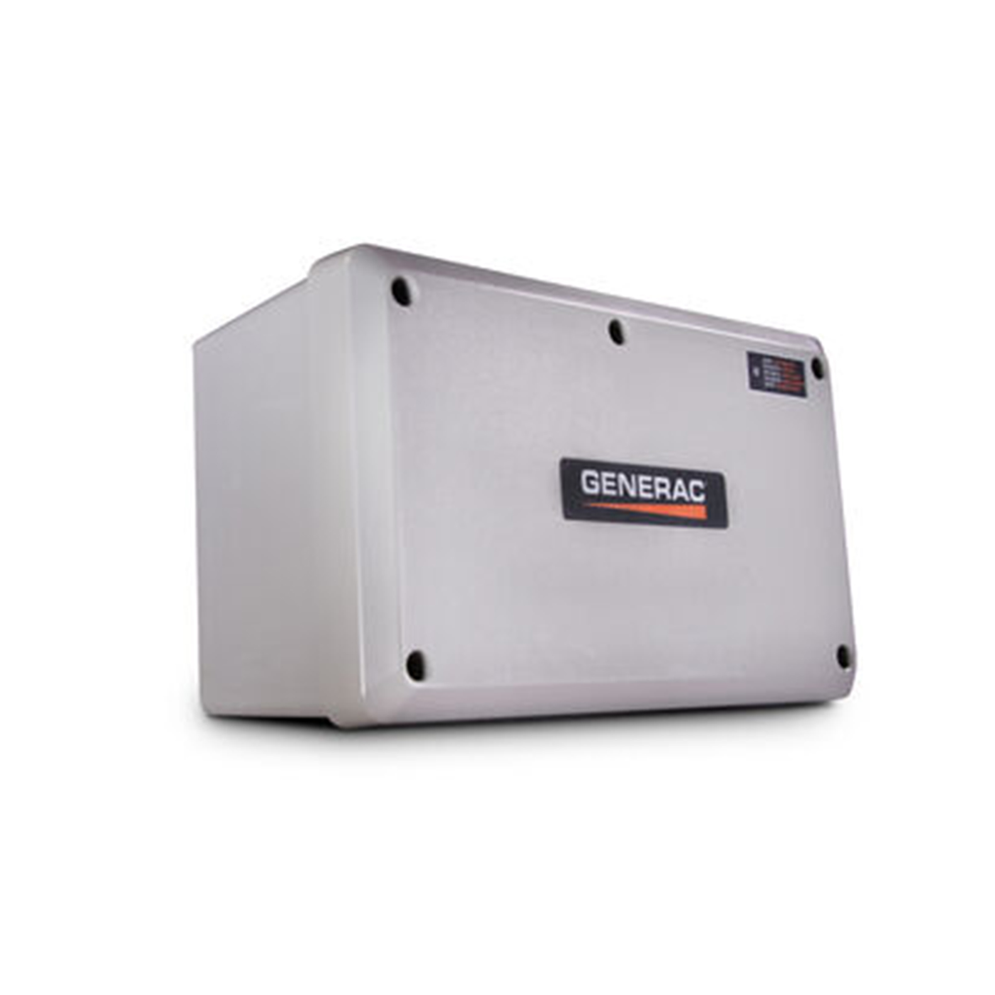 Generac 50/100A Smart Management Modules (SMM) - (2 Options Available ...