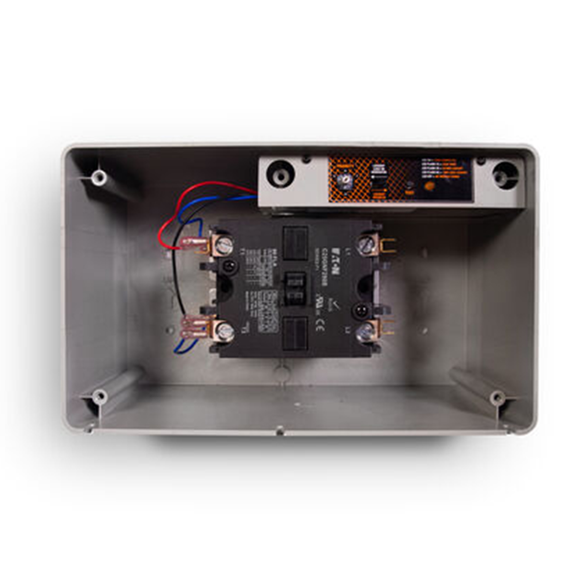 Generac 50/100A Smart Management Modules (SMM) - (2 Options Available ...