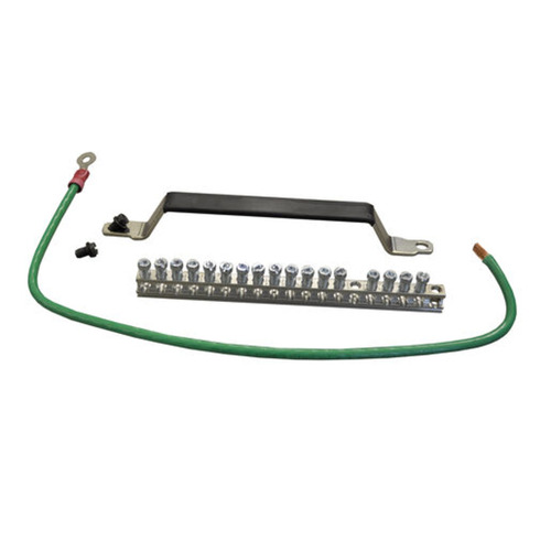 Generac Ground/Neutral Kit - 6612 - EngineerSupply