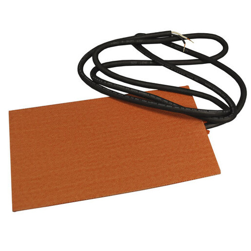 Generac Cold Weather Kits - (3 Options Available) - EngineerSupply