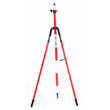 Surveying Bipods, Prism Pole Bi-Pods, Grade Rod Bi-Pods - EngineerSupply