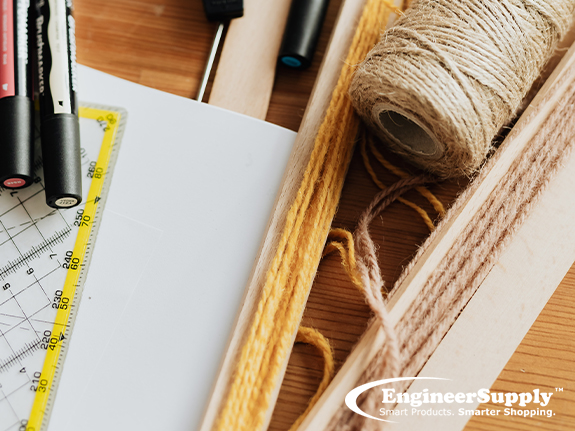 How to Take Care of Drafting Tools: Expert Tips - EngineerSupply