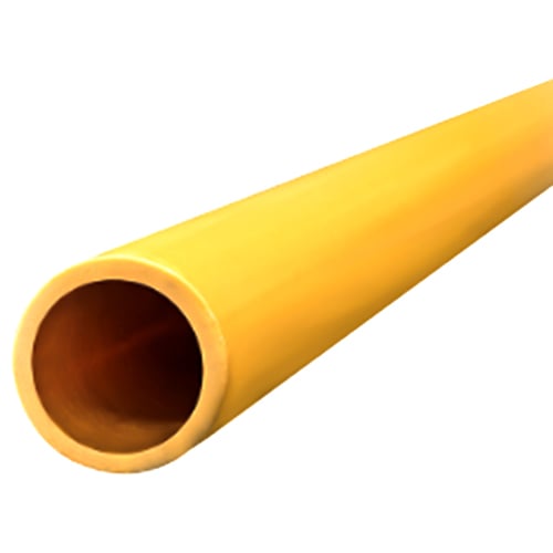 Jameson FGC-Series CompositLock Hollow Core Extension Poles - (5 Sizes ...