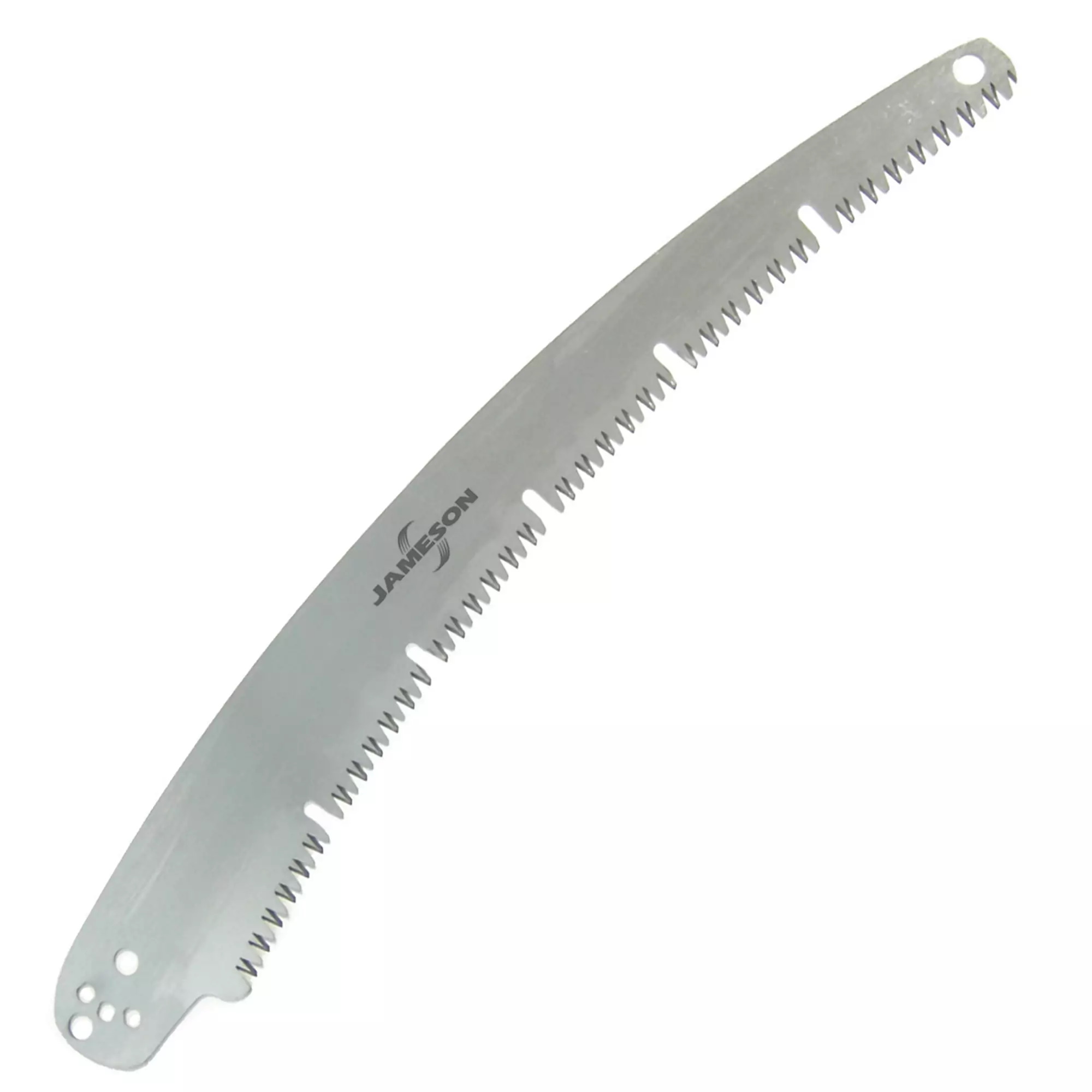 Jameson Barracuda Tri-Cut Saw Blade, 13 in. - (4 Options Available ...