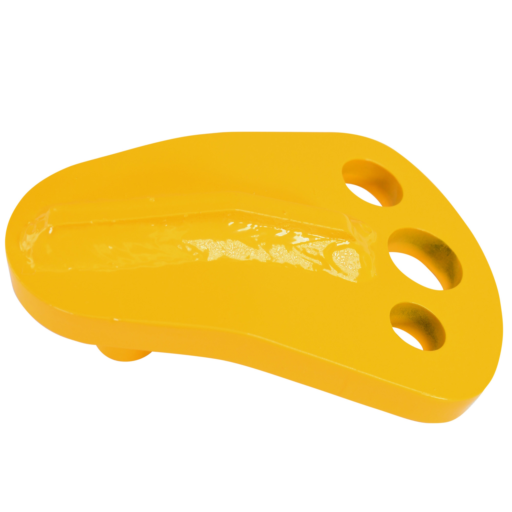 Jameson Ground Rod Driver, Universal - RDI-UNI - EngineerSupply