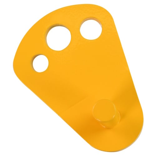 Jameson Ground Rod Driver, Universal - RDI-UNI - EngineerSupply