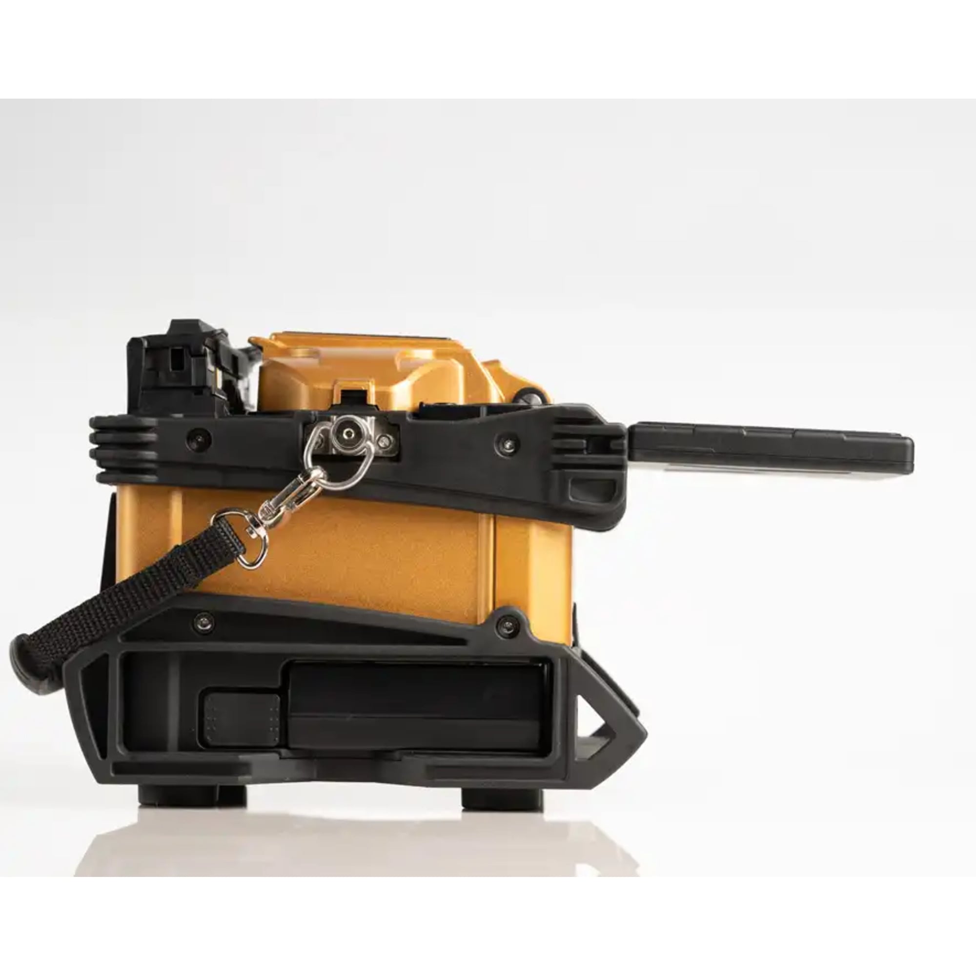 Jonard Tools - SPARC Fusion Splicer - (3 options available ...