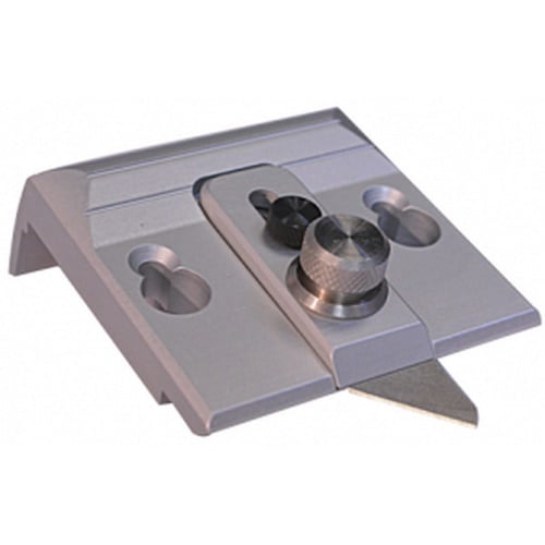 Keencut Graphik Blade Holder - VABHG - EngineerSupply