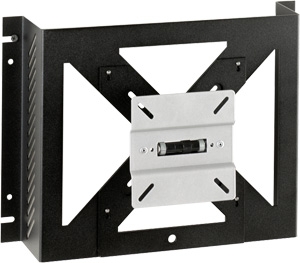 Kendall Howard Thin Client LCD Wall Mount WMTC-M - EngineerSupply