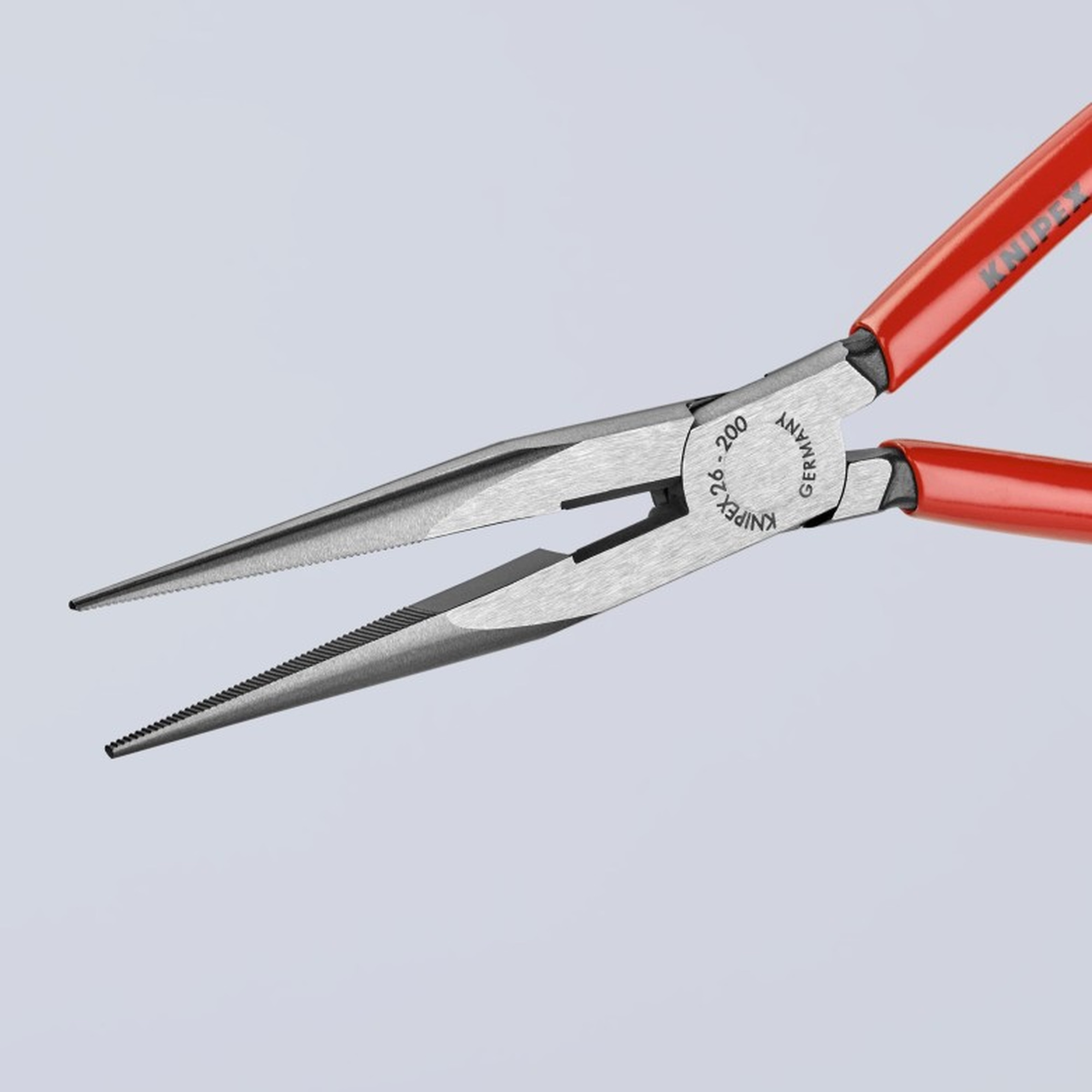 Knipex 3 Pc Universal Pliers Set with Cobra® Pliers - 00 20 08 US2 ...