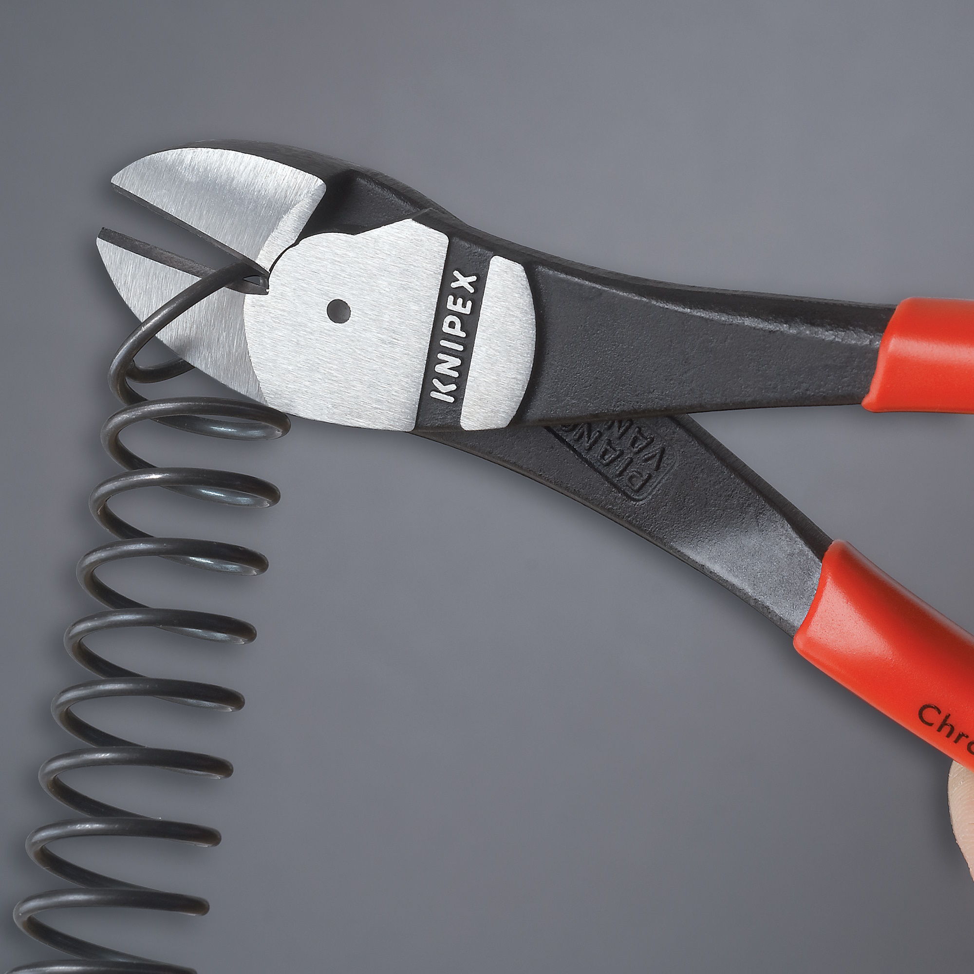 Knipex 3 pc Pro Pliers Set - 9K 00 80 157 US - EngineerSupply