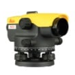 Leica NA320 - NA300 Series 20X Automatic Level (840381) - EngineerSupply
