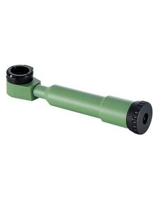 Leica GFZ3 Diagonal Eyepiece for Telescope - 793979 - EngineerSupply